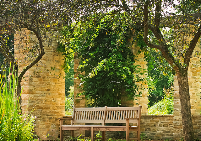 Organic Farming Resources | Envynature