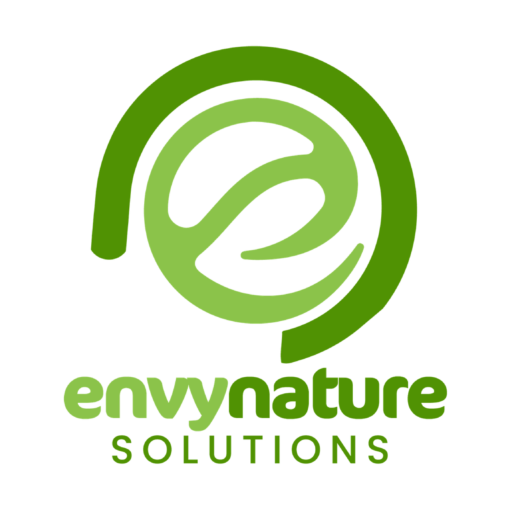 Climate & Environment | ENESI