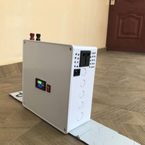 Design, Size and Dimensions of a Rabbit Nesting Box | Envynature