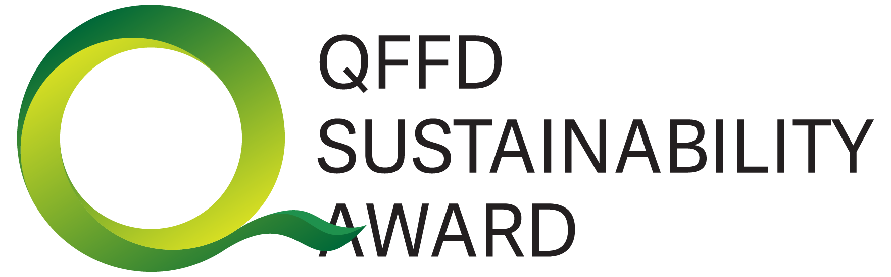 QFFD Sustainability Award 2023 | Envynature