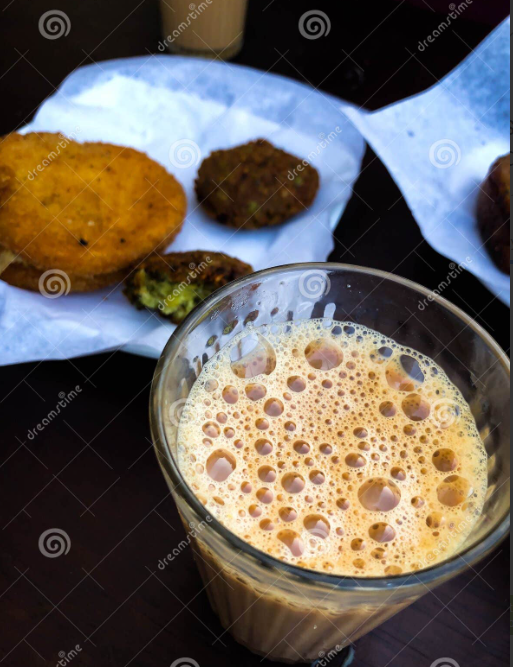 Chaya (Origin, Health Benefits And How To Grow) | Envynature