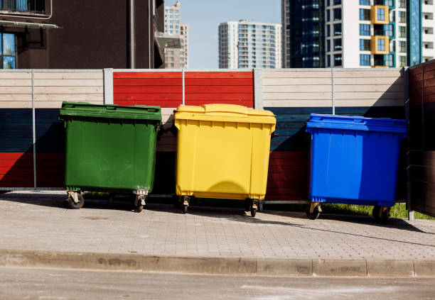 How To Segregate Waste at Home | Envynature