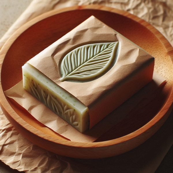Your Guide to the Best Eco-Friendly Soap Options for a Sustainable ...