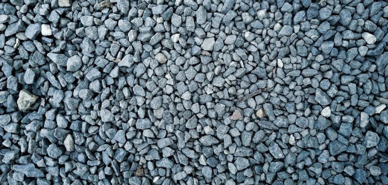Is Graphite Mining Worth the Cost to Our Planet? | Envynature