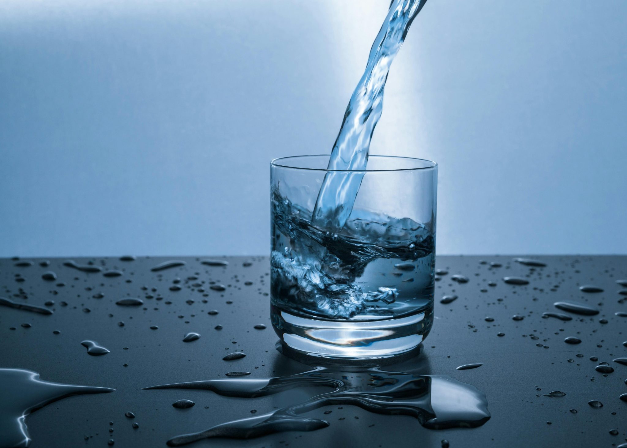 World Water Day: Why It Matters & How You Can Make a Difference ...