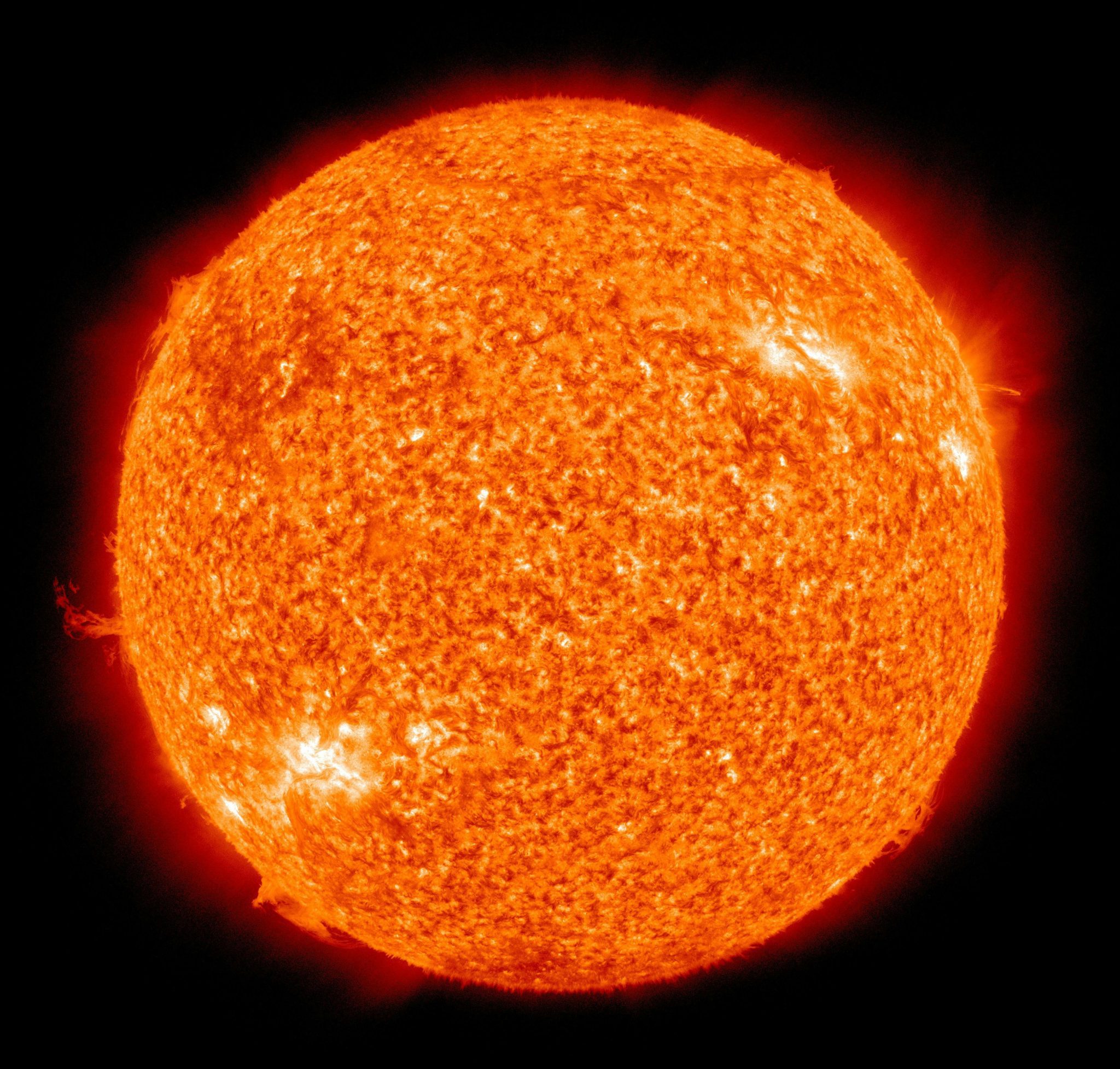 Solar Appreciation Day: Why the Sun Deserves More Love Than We Give It ...